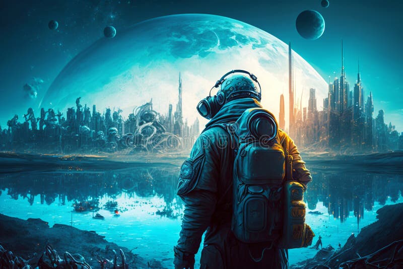 Sideways Position Stock Illustrations – 150 Sideways Position Stock ...