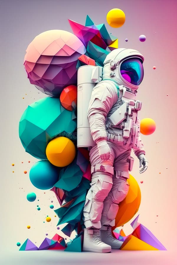 Astronaut Graphics Stock Illustrations – 1,754 Astronaut Graphics Stock Illustrations, Vectors ...