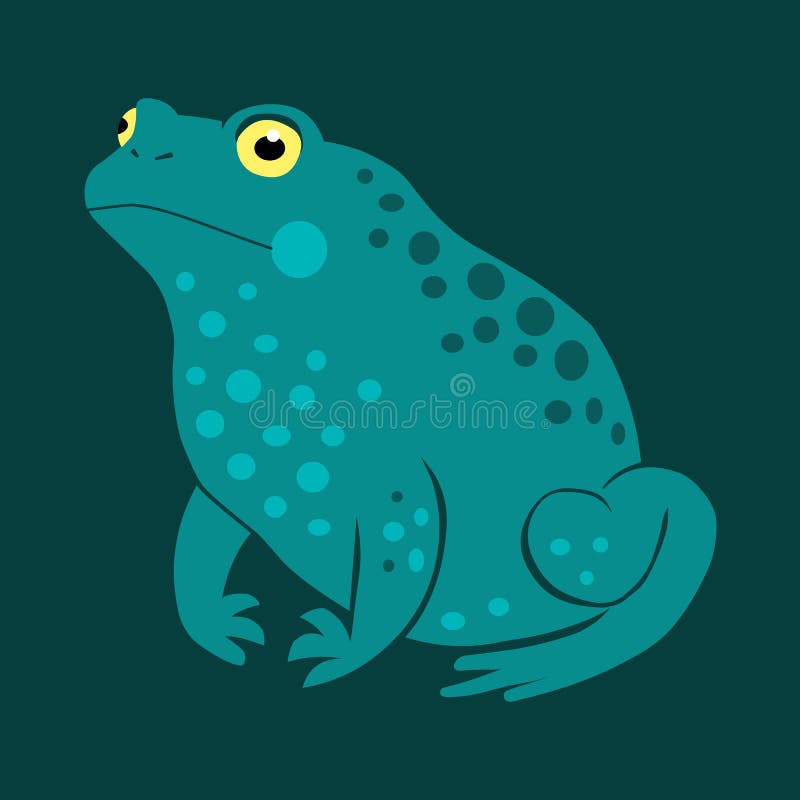 Padda Stock Illustrationer, Vektorer, & Clipart – (12,240 Stock ...