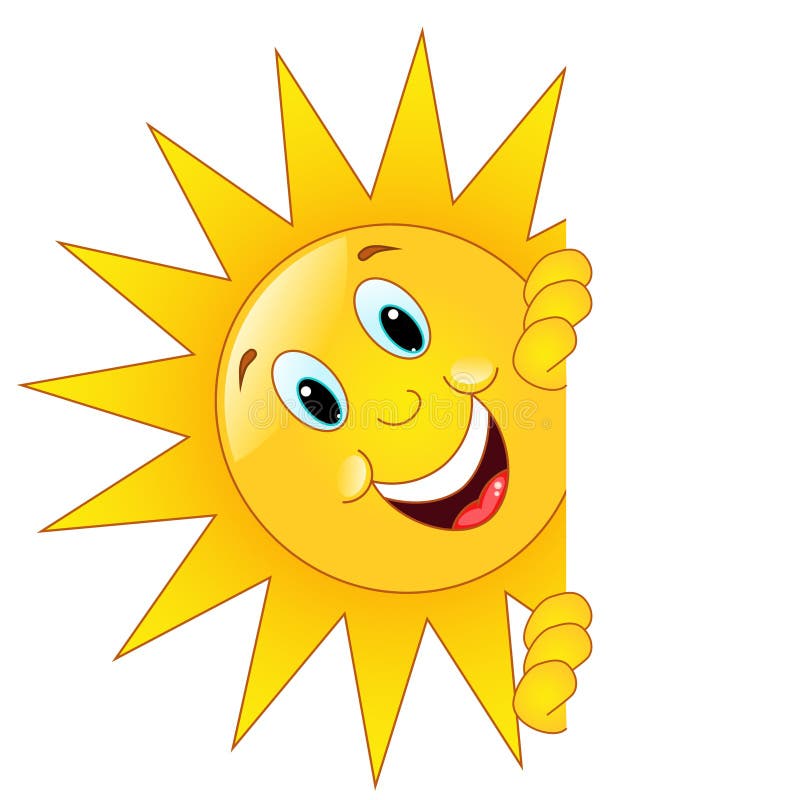 Glad Sol Stock Illustrationer, Vektorer, & Clipart – (1,840 Stock ... Glad Sol Stock Illustrationer, Vektorer, & Clipart – (1,840 Stock ...