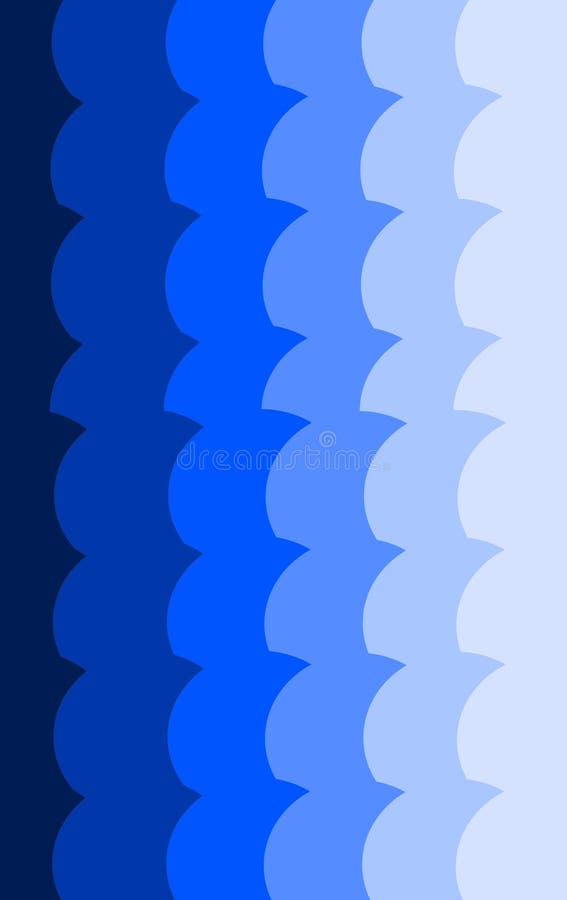 Illustration Background 22 stock illustration. Illustration of collage ...