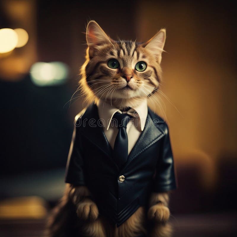 Feline Master Stock Illustrations – 101 Feline Master Stock ...