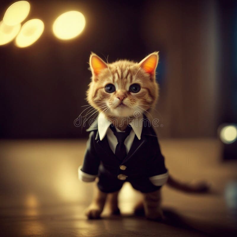 Feline Master Stock Illustrations – 101 Feline Master Stock ...