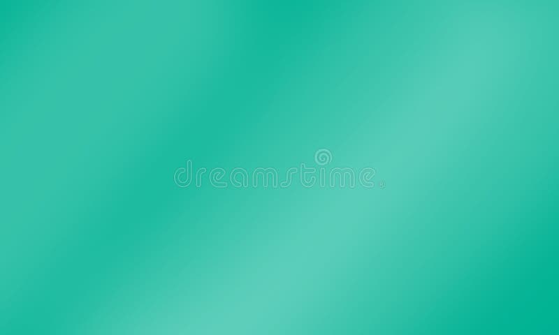 375 Tosca Background Stock Photos - Free & Royalty-Free Stock Photos ...