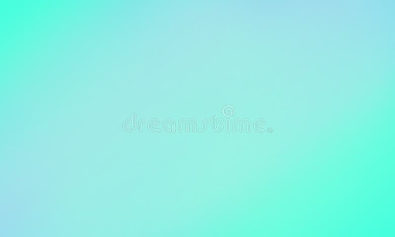 Tosca Texture Stock Photos - Free & Royalty-Free Stock Photos from ...