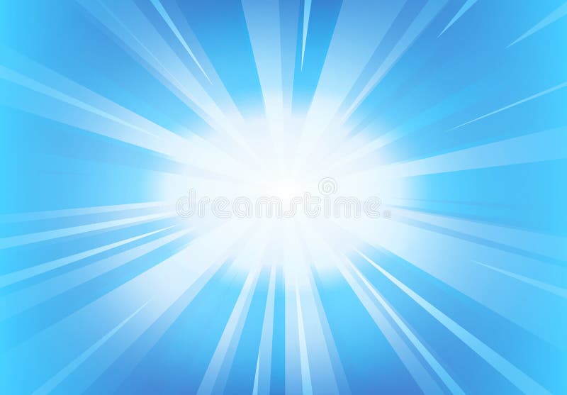 Blue Flash Stock Illustrations – 120,825 Blue Flash Stock Illustrations ...