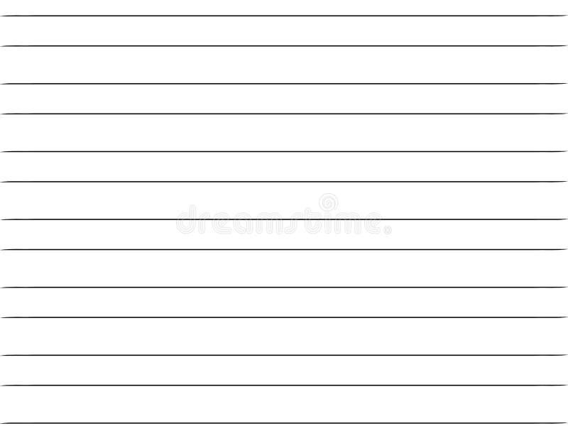 Line Drawing of a Boy Cartoon Stock Illustration - Illustration of ...