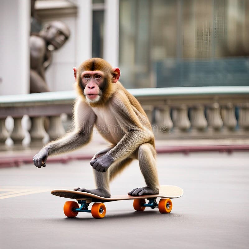 Chimpanzee Extreme Stock Illustrations – 67 Chimpanzee Extreme Stock ...