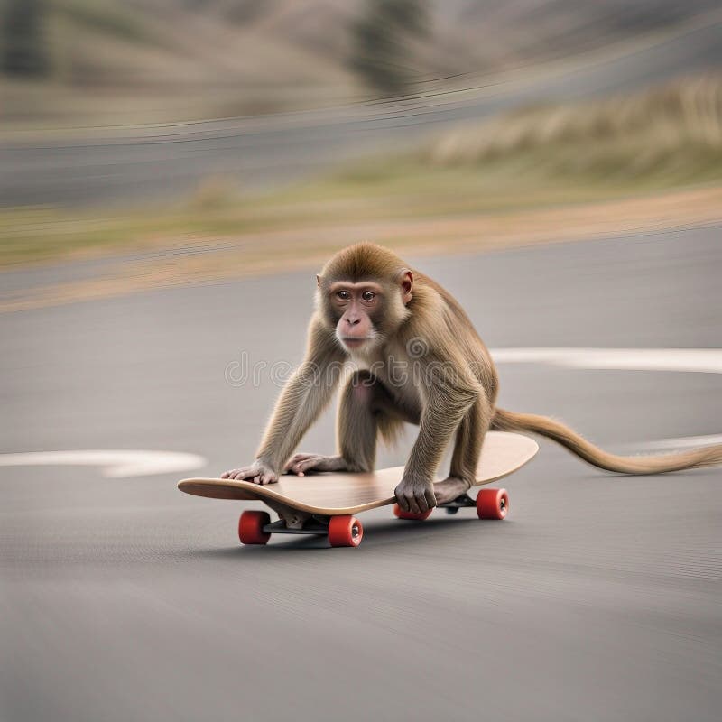 Chimpanzee Extreme Stock Illustrations – 67 Chimpanzee Extreme Stock ...