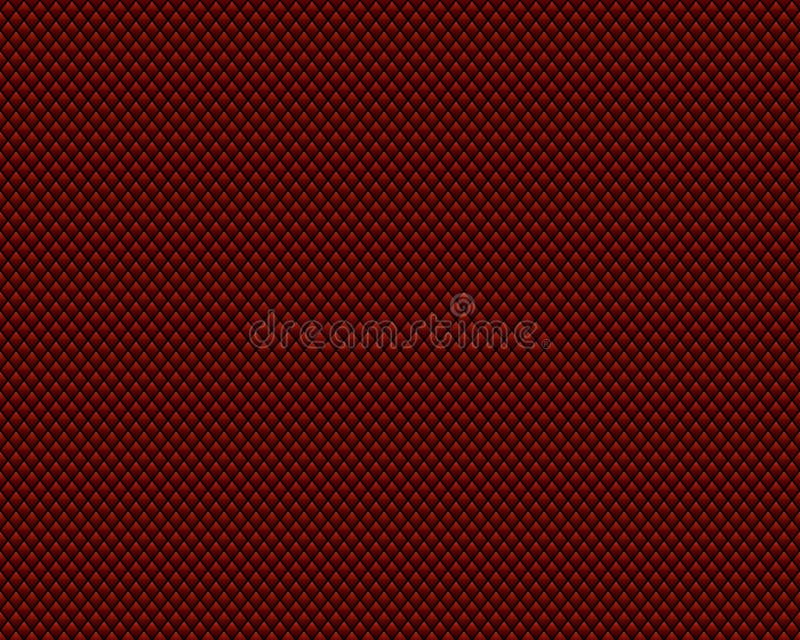 Red Knobs texture stock illustration. Illustration of stylish - 110613068