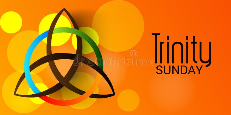 Holy Trinity Stock Illustrations – 4,374 Holy Trinity Stock ...