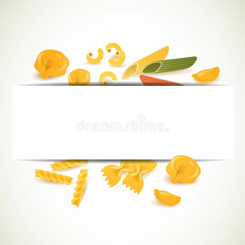 FPCON buttons stock vector. Illustration of condition - 11613024