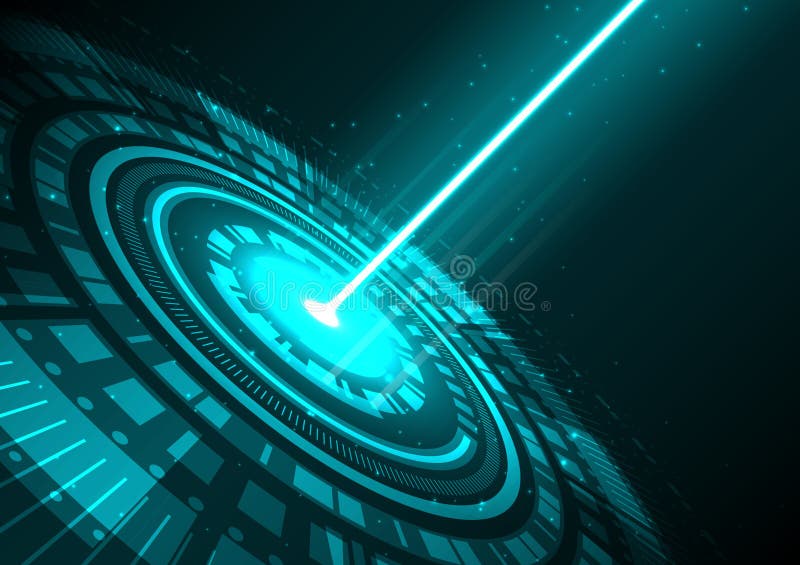 Techcircle Stock Illustrations – 4 Techcircle Stock Illustrations ...