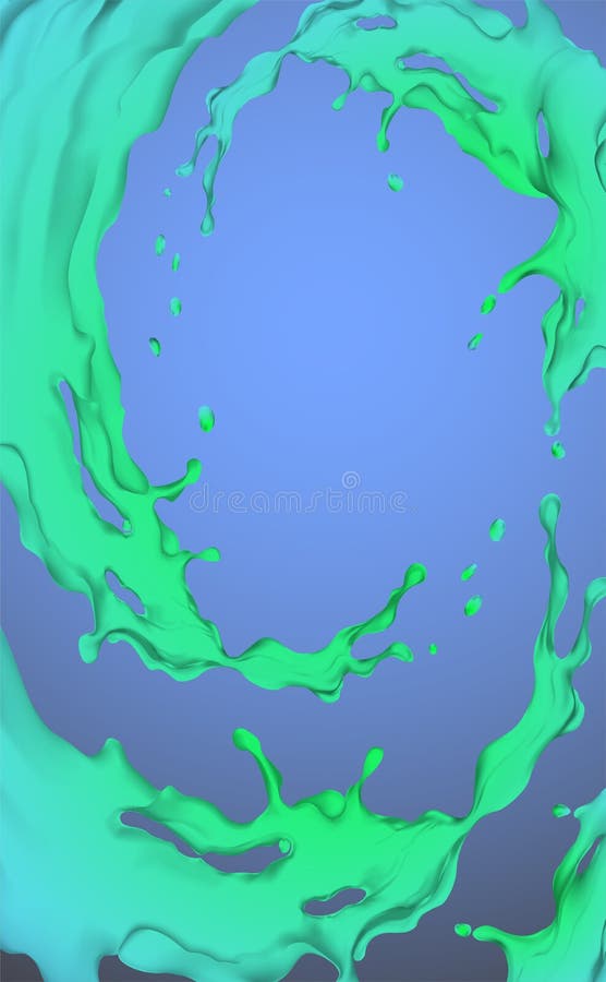 Ectoplasm Stock Illustrations – 348 Ectoplasm Stock Illustrations ...