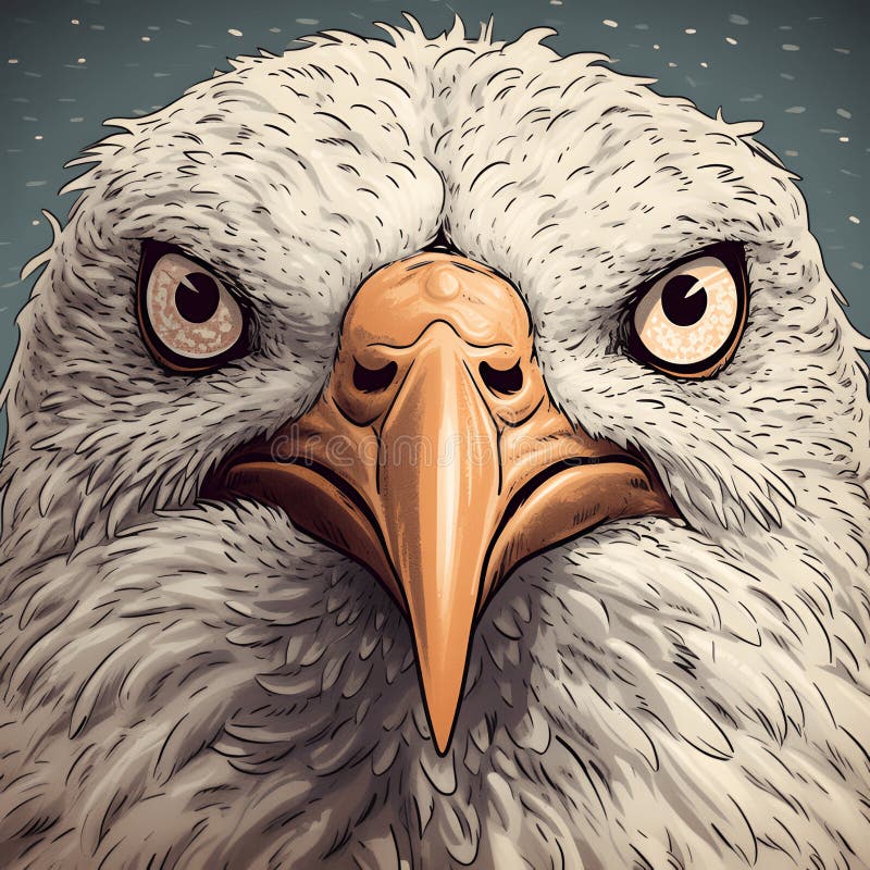 Stern Look Stock Illustrations – 213 Stern Look Stock Illustrations ...