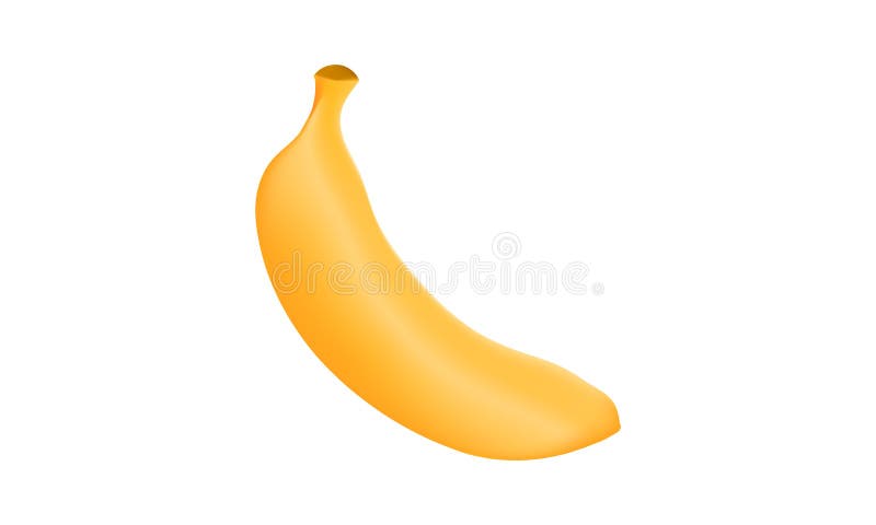 Banana Fruit Mesh Stock Illustrations – 284 Banana Fruit Mesh Stock ...