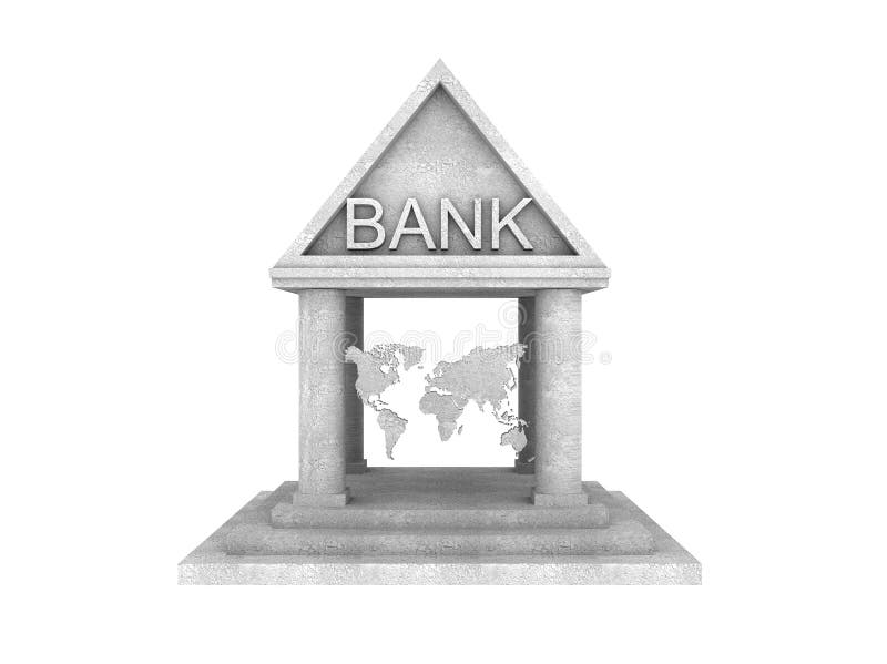 Bank Map Symbol Stock Illustrations – 13,233 Bank Map Symbol Stock ...