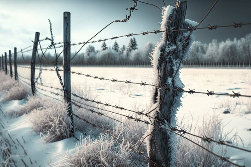 Harsh Conditions Stock Illustrations – 1,516 Harsh Conditions Stock ...