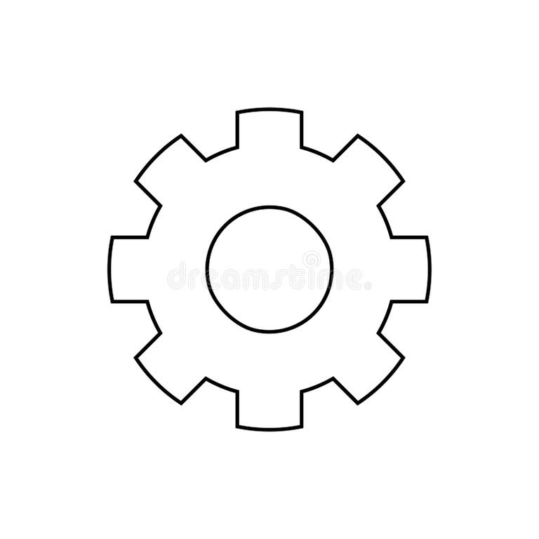 Basic Services Icon Stock Illustrations – 448 Basic Services Icon Stock ...