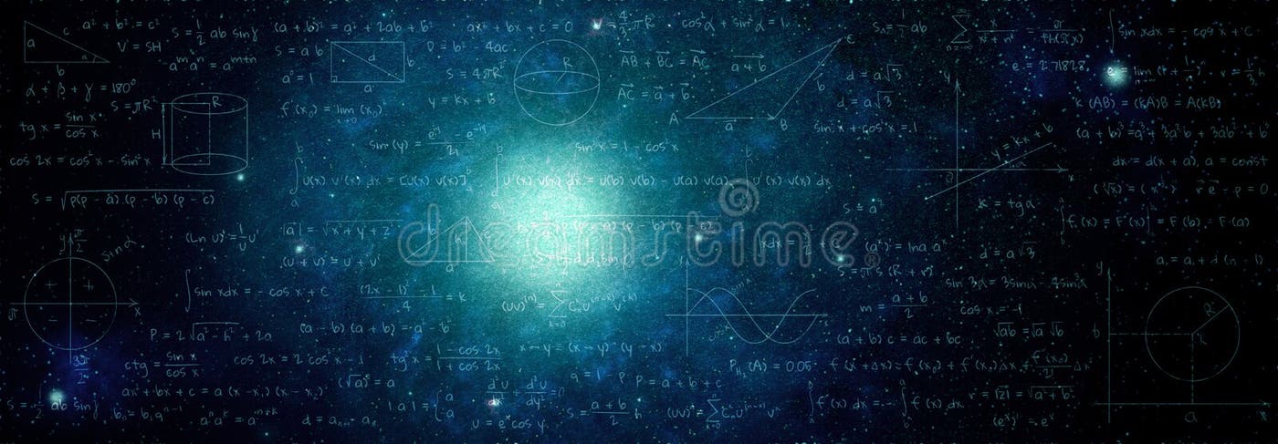 Universe Banner Stock Illustrations – 58,257 Universe Banner Stock ...