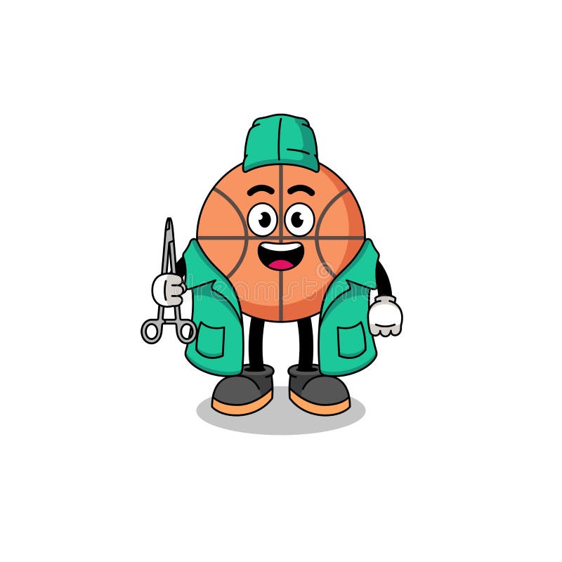 Doctor Basketball Stock Illustrations – 213 Doctor Basketball Stock ...