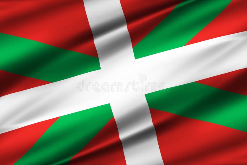 Pays Basque Stock Illustrations, Vecteurs, & Clipart – (1,654 Stock ...
