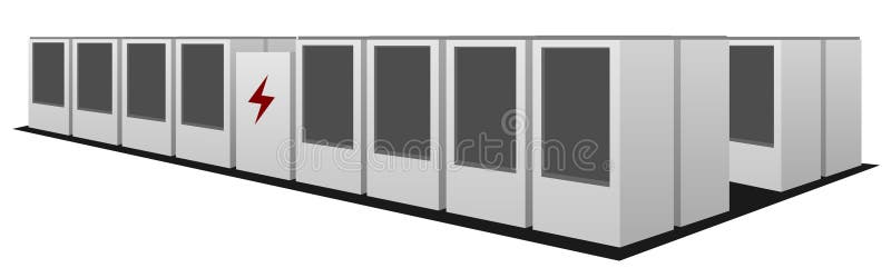 Storage Issue Stock Illustrations – 326 Storage Issue Stock ...