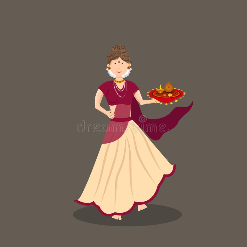 Crazy Bride Stock Illustrations – 84 Crazy Bride Stock Illustrations ...