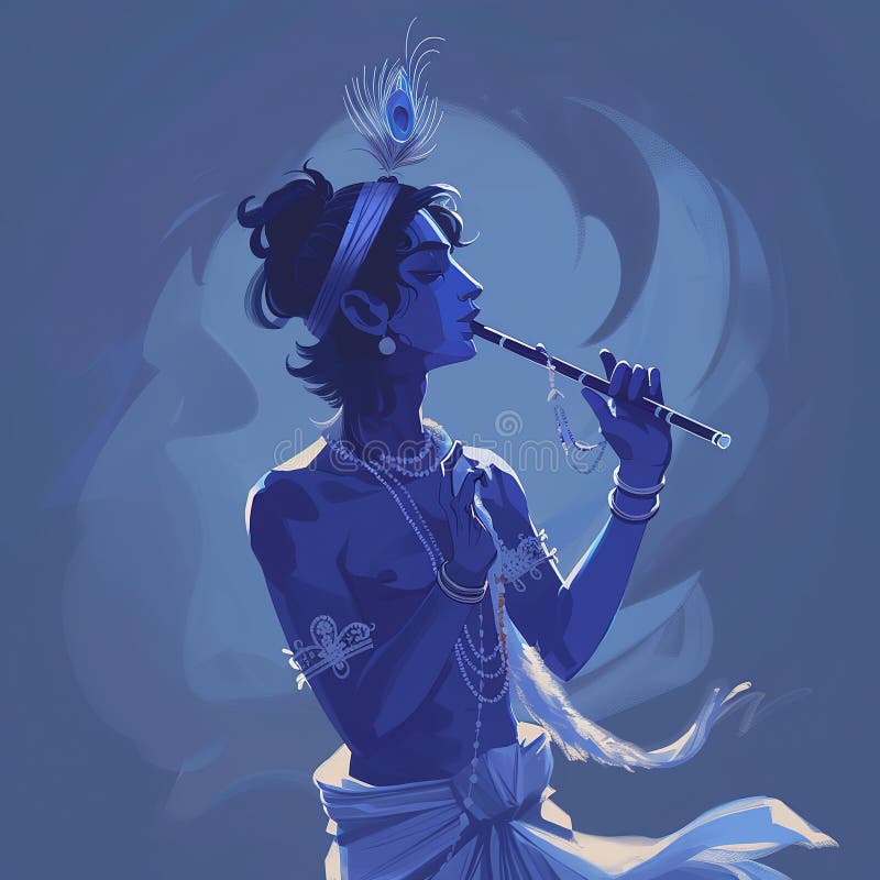 Basuri Stock Illustrations – 83 Basuri Stock Illustrations, Vectors ...