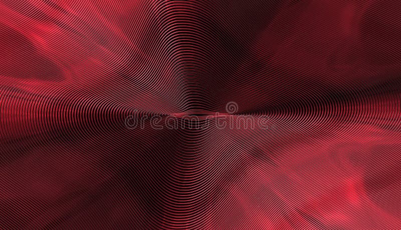 Illustration,Beautiful Red Background Stock Illustration - Illustration ...