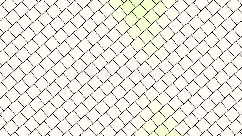 Beautiful Wallpaper Banner with, Abstract Design, Geometric Pattern ...