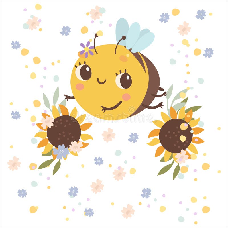 Skeleton Bee Stock Illustrations – 52 Skeleton Bee Stock Illustrations ...