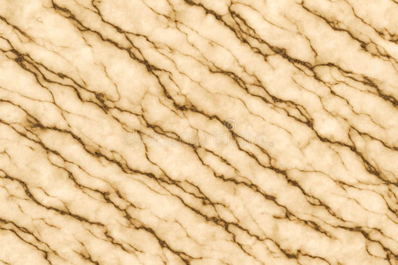 Illustration of Beige Marble Texture with Diagonal Brown Veins ...