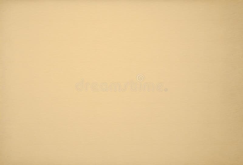 Beige Paper Texture Background, Creative Digital Illustration Painting ...
