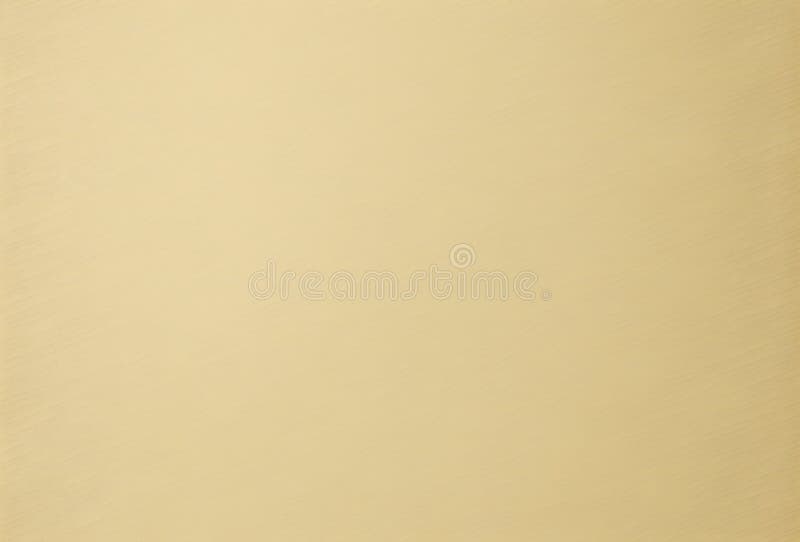 Beige Paper Texture Background, Creative Digital Illustration Painting ...