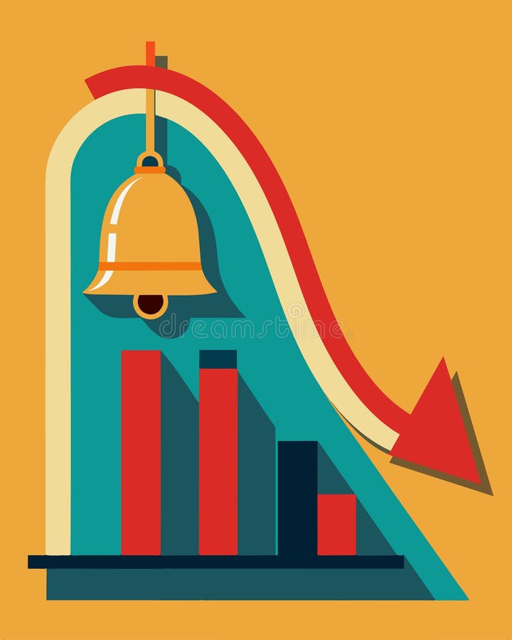 Subsequent Rise Stock Illustrations – 5 Subsequent Rise Stock ...