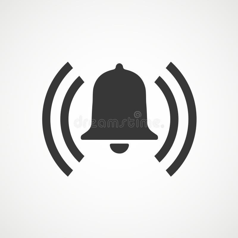 2d Bell Stock Illustrations – 142 2d Bell Stock Illustrations, Vectors ...