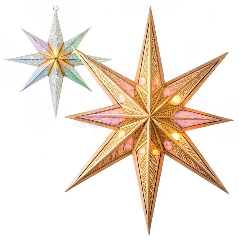 Nativity Visuals Stock Illustrations – 14 Nativity Visuals Stock ...