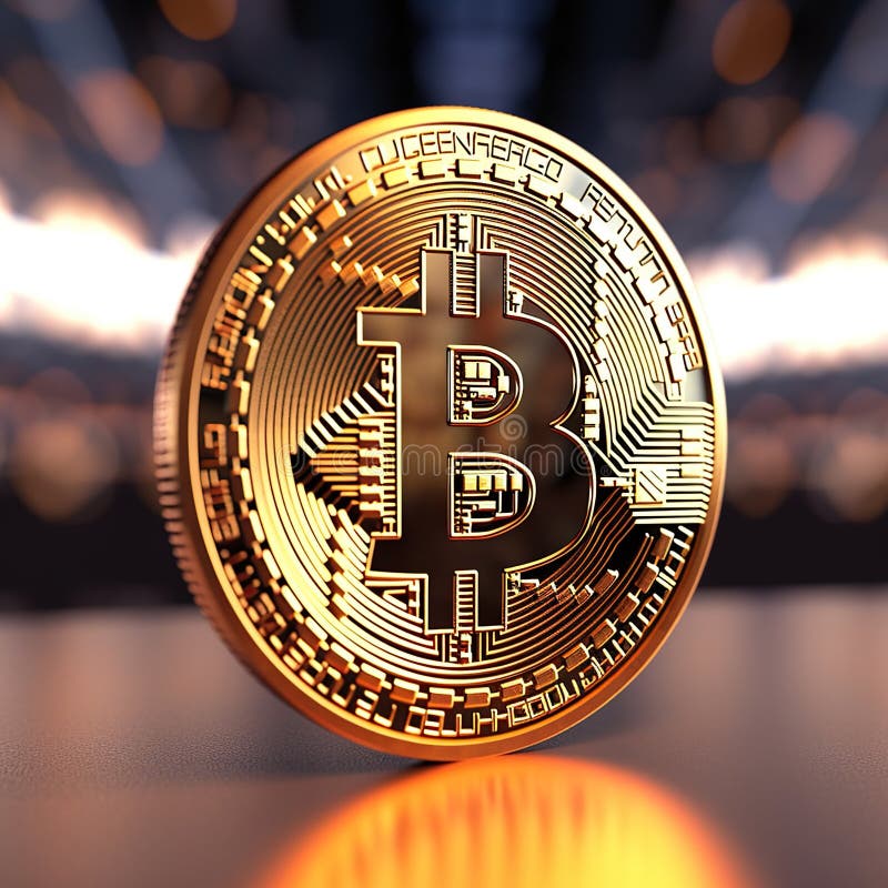 Bitcoin Ai Stock Illustrations – 12,971 Bitcoin Ai Stock Illustrations ...