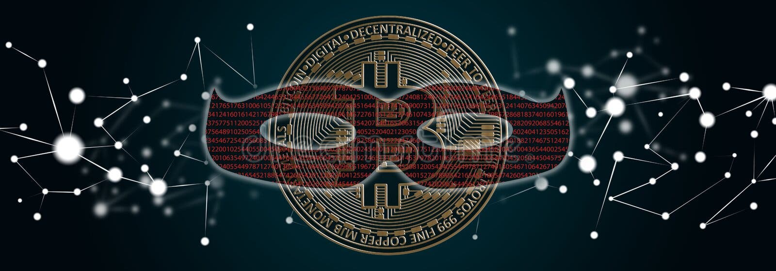 Hacker Hacking Decode Security Lock Payments System with Bitcoin Stock ... Hacker Hacking Decode Security Lock Payments System with Bitcoin Stock ...