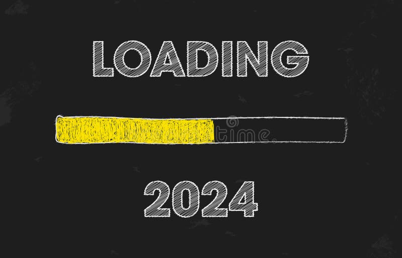 2024 Represents Stock Photos - Free & Royalty-Free Stock Photos from ...