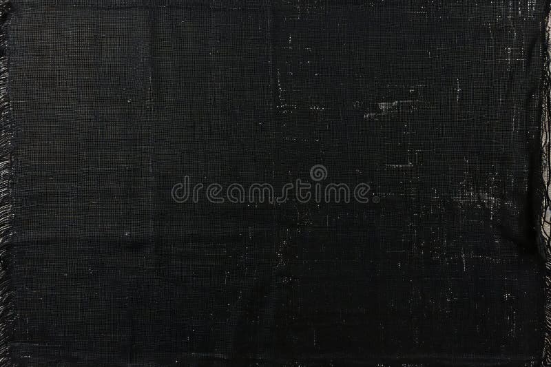 Black Canvas Texture Background, Black Canvas Texture, Black Canvas ...