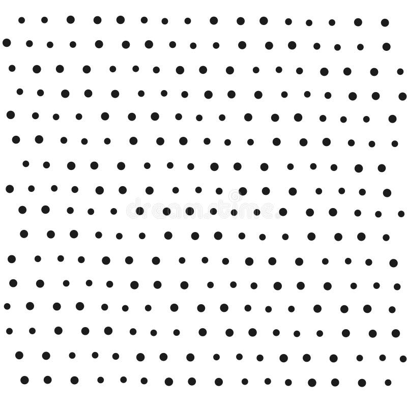 Black Point Symbol. DLSR Camera Body Plastic Texture Character on Metal ...