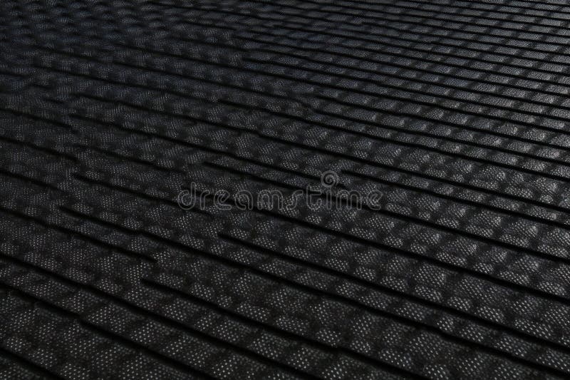 Black Roofing Asphalt Texture Background, Abstract, Textures Stock ...