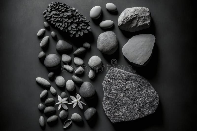 Textures Top View Stock Illustrations – 1,403 Textures Top View Stock ...