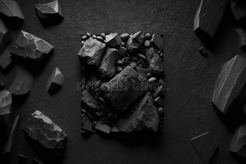 Brick Textures Top View Stock Illustrations – 179 Brick Textures Top ...