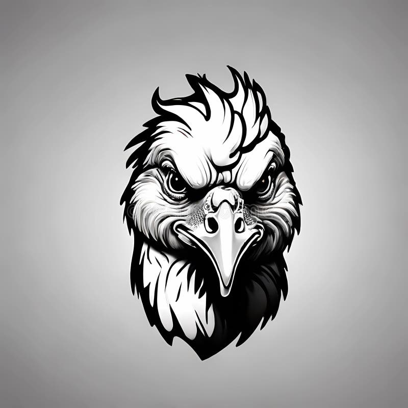 Strong Chicken Icon Stock Illustrations – 967 Strong Chicken Icon Stock ...