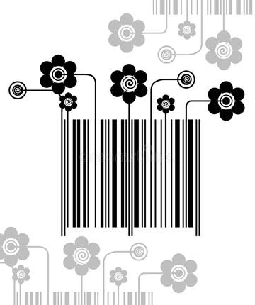 Children Barcode Stock Illustrations – 61 Children Barcode Stock ...