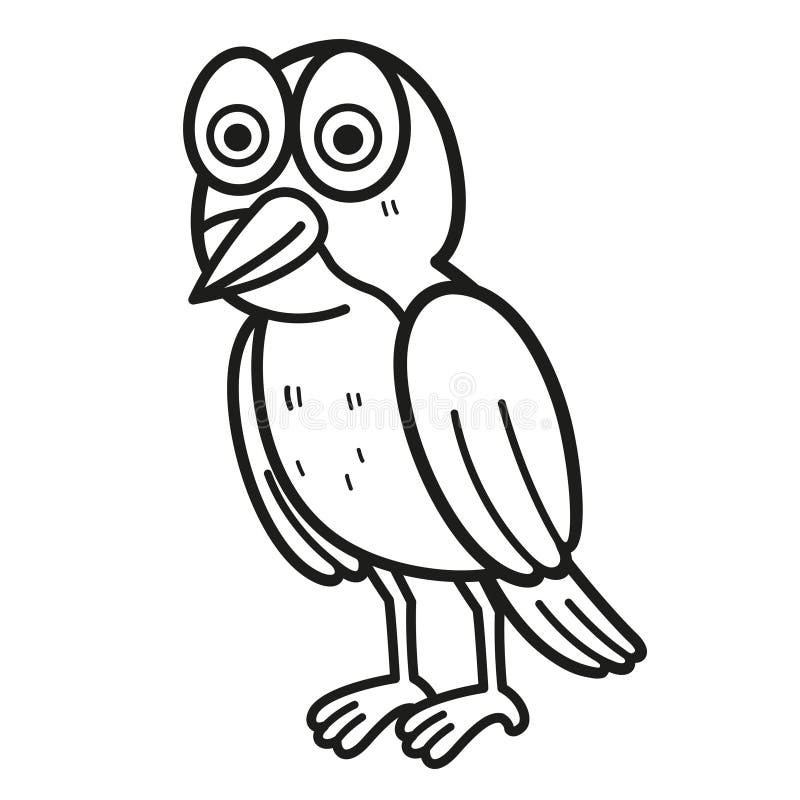 Xenops Vector Stock Illustrations – 72 Xenops Vector Stock ...