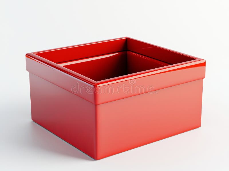 138 Explosion Box Template Stock Photos - Free & Royalty-Free Stock ...